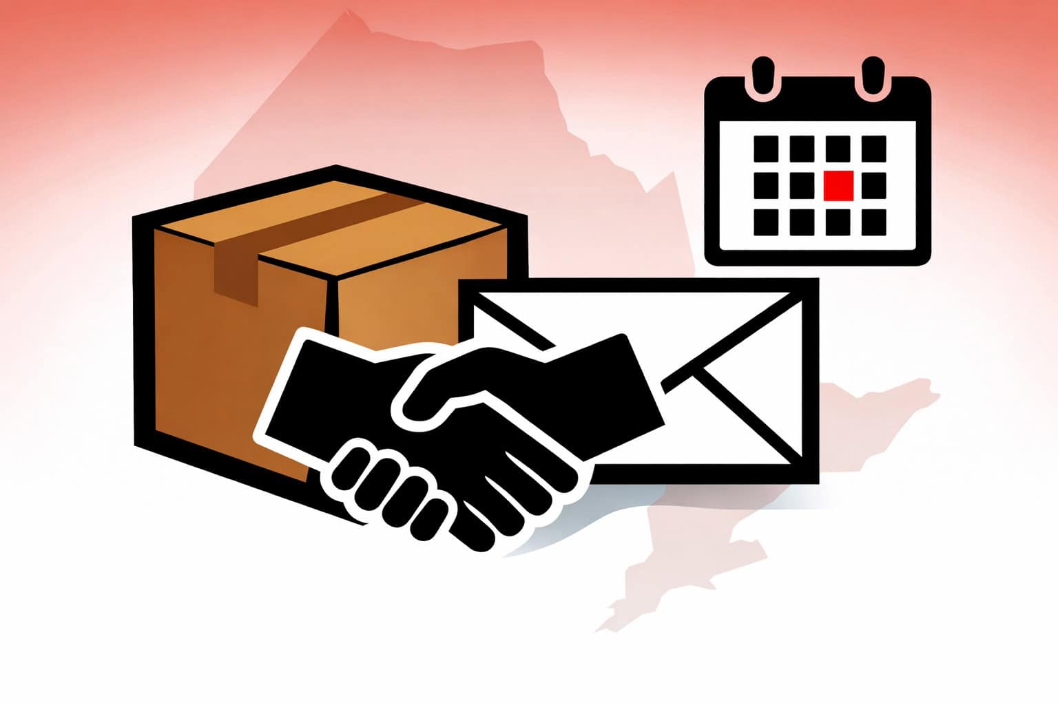 Canada Post strike: tentative agreement reached with postal workers ...