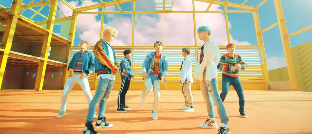 BTS world tour 2026 Toronto: dates, tickets, and what Ontario fans ...