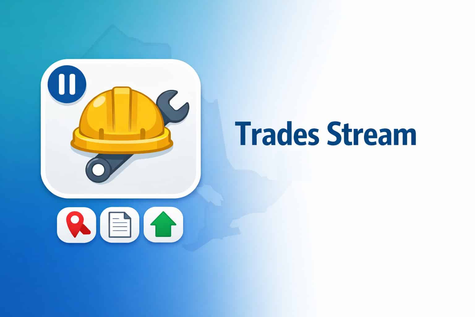 Ontario Express Entry Skilled Trades Stream (Status + Options)